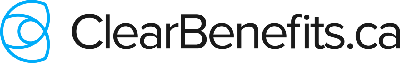 A Better Way To Do Group Benefits | ClearBenefits.ca