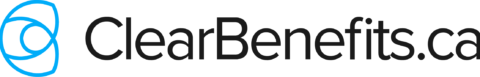 A Better Way To Do Group Benefits | ClearBenefits.ca